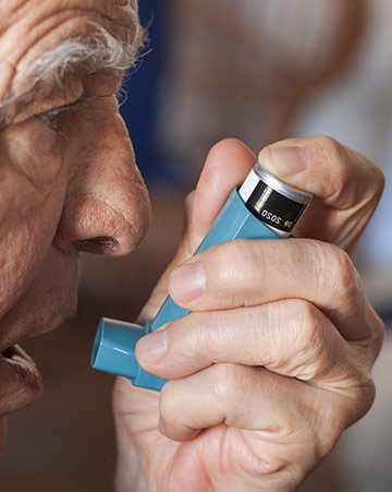 Digitally transforming asthma management - Royal College of Surgeons in ...