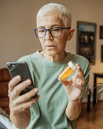 RCSI – Homepage - Royal College of Surgeons in Ireland