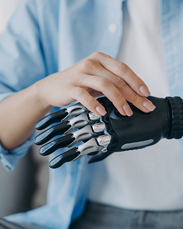 Sepsis: why this deadly condition is so hard to diagnose - Royal ...