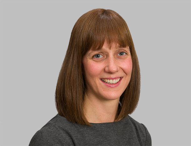 Sarah Rand's Instagram, Twitter & Facebook on IDCrawl