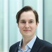 Edmund Gilbert's Instagram, Twitter & Facebook on IDCrawl