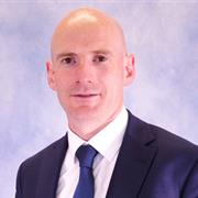 Search - Royal College of Surgeons