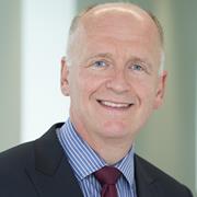 Kieran Murphy's Instagram, Twitter & Facebook on IDCrawl