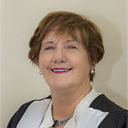 Search - Royal College of Surgeons