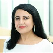 Search - Royal College of Surgeons