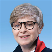 Search - Royal College of Surgeons