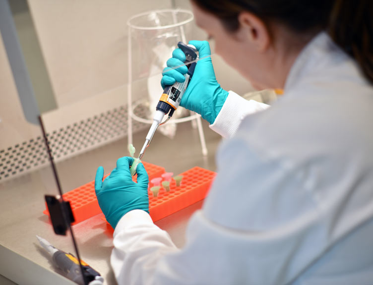 RCSI researchers awarded €1.4 million in Irish Research Council ... RCSI researchers awarded €1.4 million in Irish Research Council ...