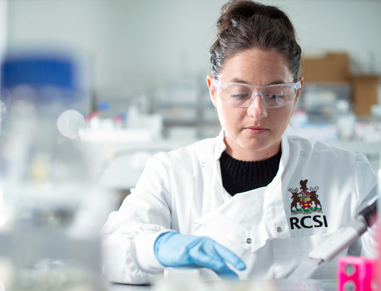 Eight RCSI projects awarded €3.4m from HRB Investigator-Led Projects ... Eight RCSI projects awarded €3.4m from HRB Investigator-Led Projects ...
