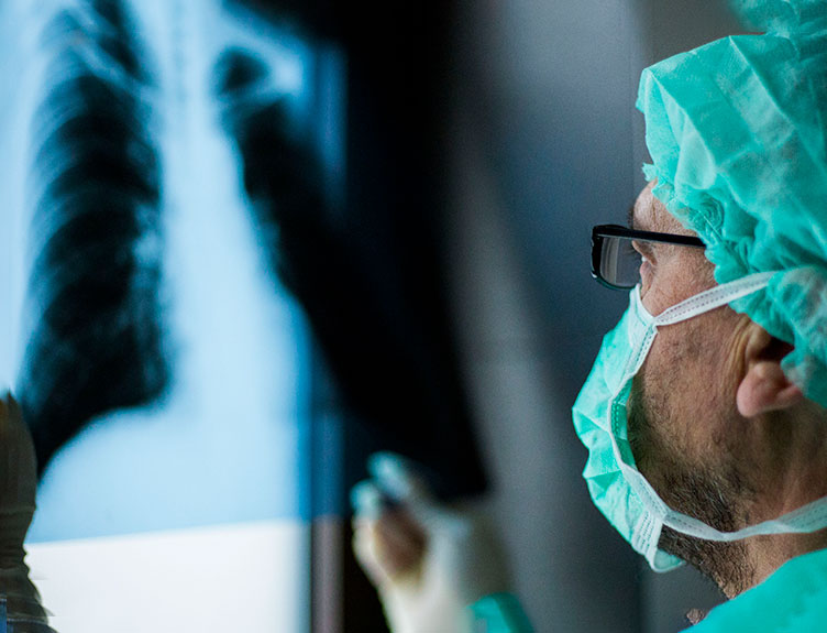 Increase in waiting lists for elective orthopaedic appointments during ...