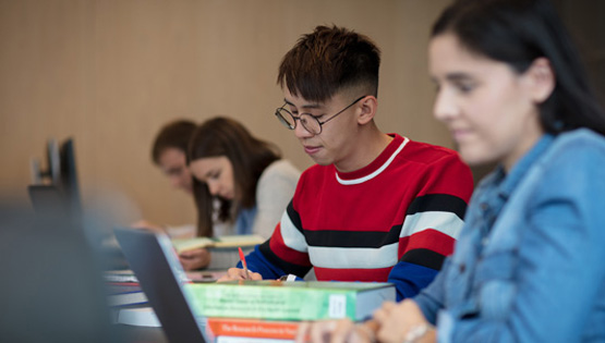 Postgraduate at RCSI Dublin - Royal College of Surgeons in Ireland