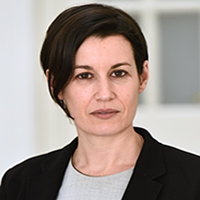 Meet the Innovation team at RCSI Dublin - Royal College of Surgeons in ...