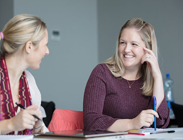 Professional/CPD at RCSI - Royal College of Surgeons in Ireland