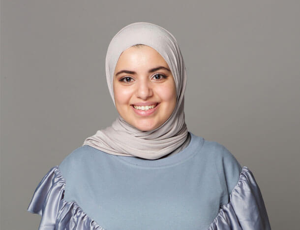 Student opportunities at RCSI Dublin - Royal College of Surgeons in Ireland