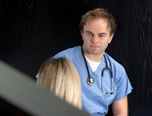 CPD-SS - Royal College of Surgeons in Ireland