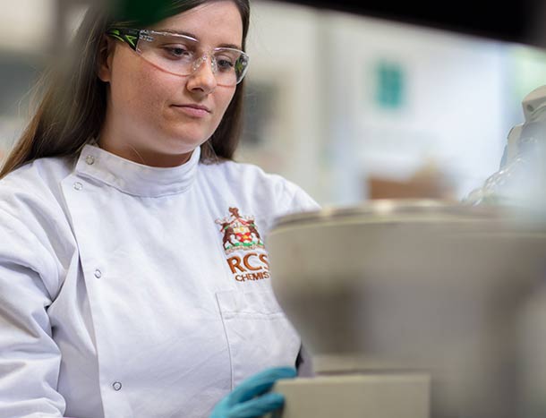 RCSI Dublin – Homepage - Royal College of Surgeons in Ireland