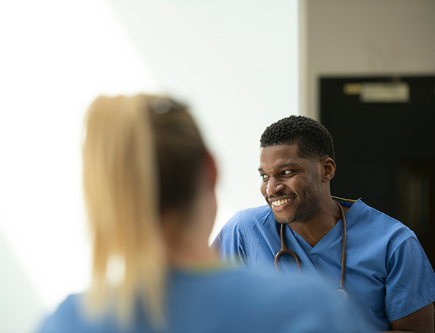 RCSI Dublin – Homepage - Royal College of Surgeons in Ireland