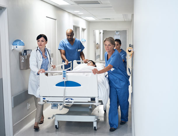 CPD course finder - Royal College of Surgeons in Ireland