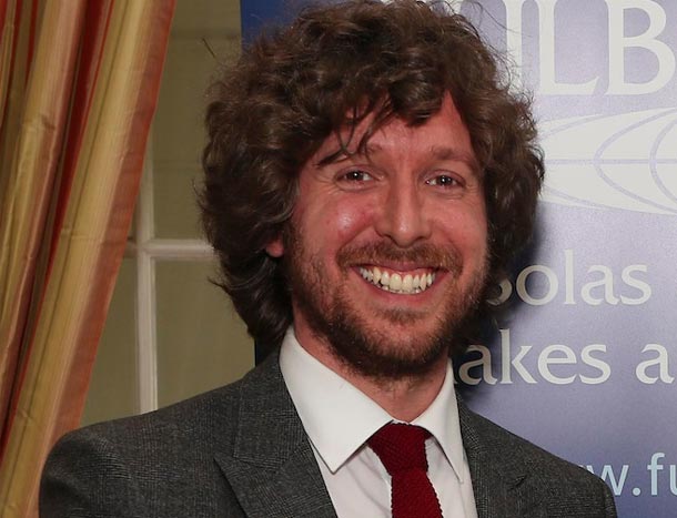 Doctor of Philosophy (PhD) at RCSI Dublin - Your future - Royal College ...