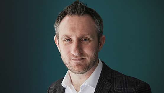 ProfDip in Positive Health - Royal College of Surgeons in Ireland