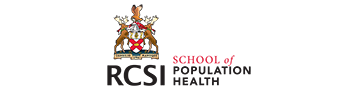 MSc in Population Health Leadership - Royal College of Surgeons in Ireland