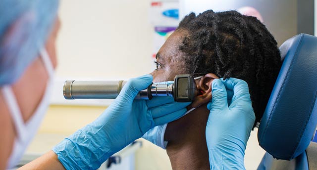 Surgery at RCSI – Homepage - Royal College of Surgeons in Ireland